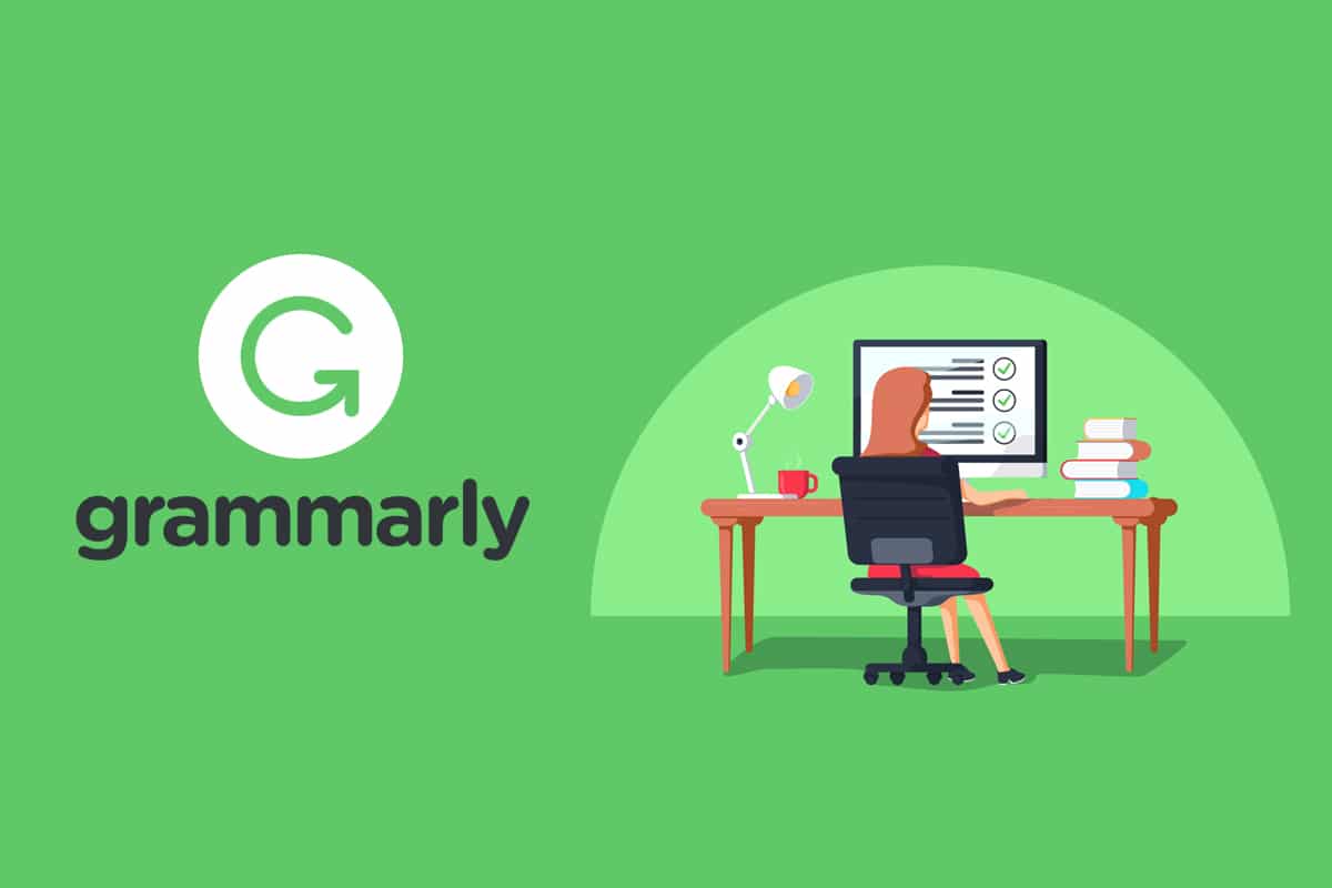 Cách đăng ký grammarly cho người mới - Getnhanh.net